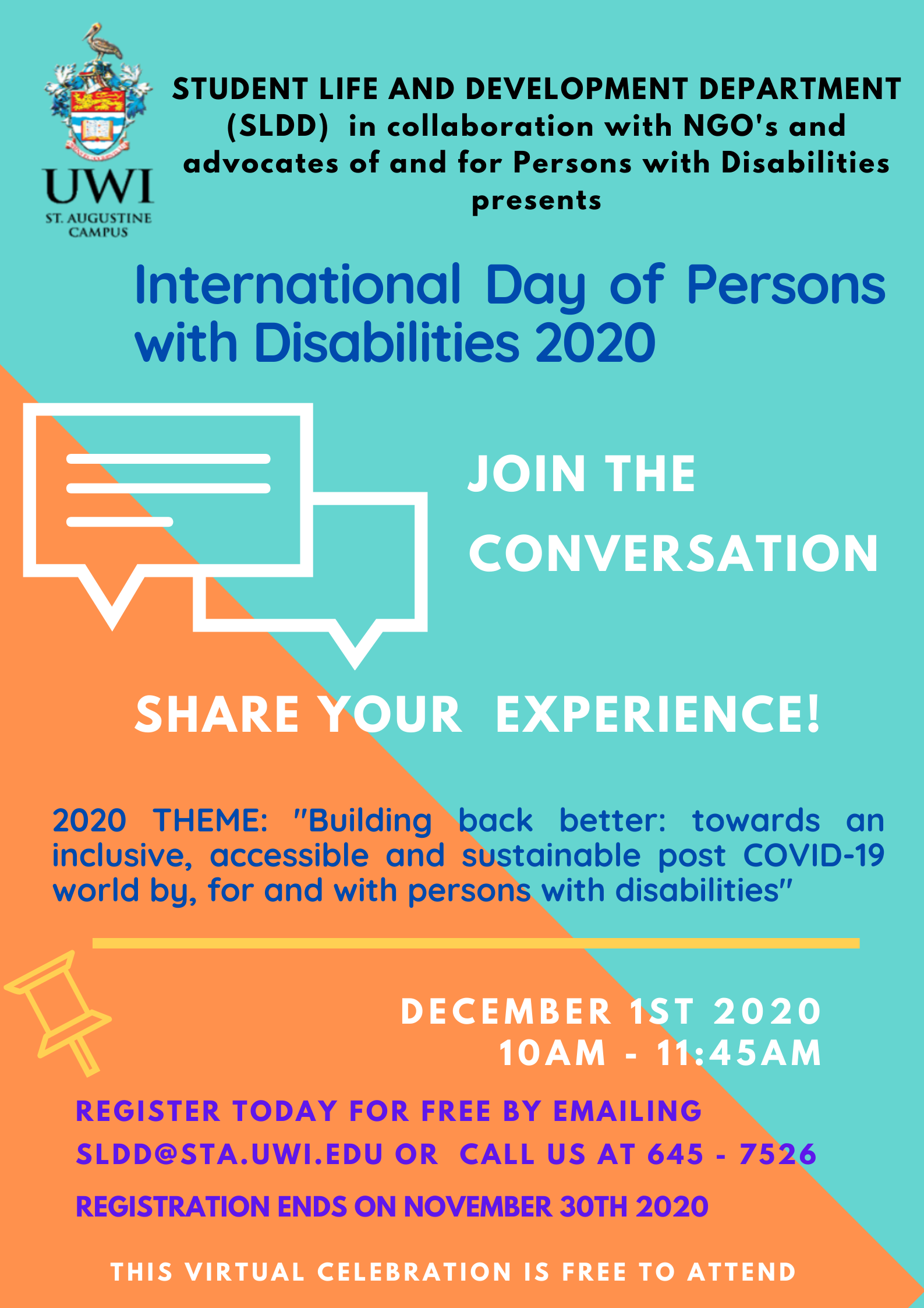 IDPD-FLYER-2020-3 – (NODES) NETWORK AND OUTREACH FOR DISABILITY ...